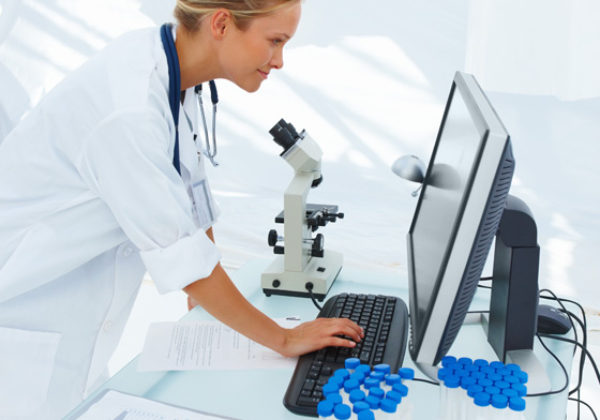 Medivision » Gallery